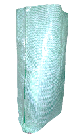 SACOS DE RÁFIA COLORIDO | SANDRA EMBALAGENS | A embalagem que não ...